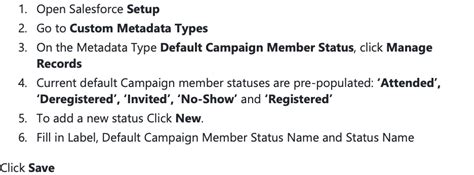 Github Stretch Engagedefault Campaign Member Status Creator