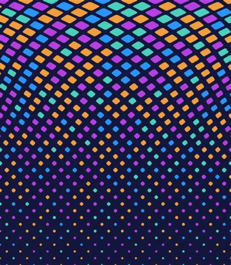 Stained Glass Pattern Royalty Free Stock Svg Vector And Clip Art