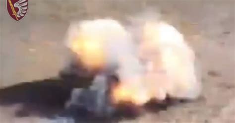 Десантники знищили 19 одиниць техніки РФ в бою на Курахівському напрямку Новини Bigmir Net