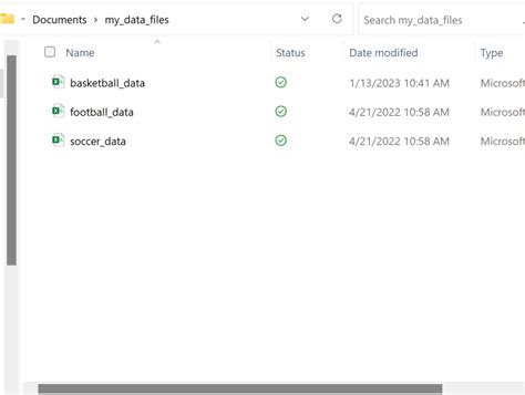 How To Delete A File Using R With Example