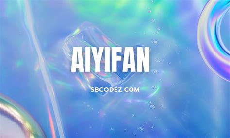 Sbcodez Archives Sbcodez Swag Codez