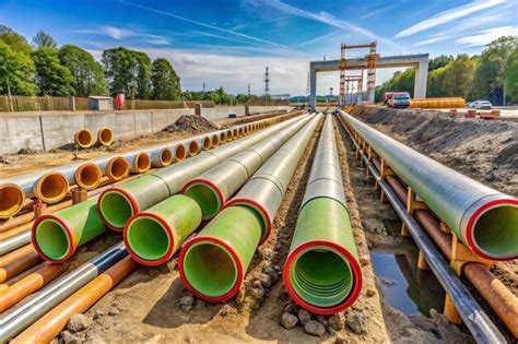 backbone pipeline images free download on freepik