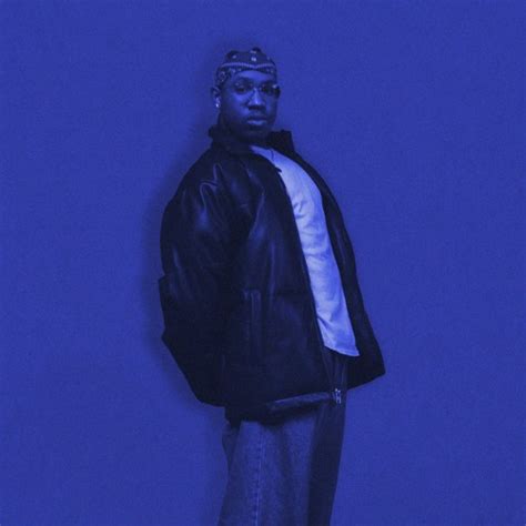 Stream Trévohn Music Listen To Songs Albums Playlists For Free On Soundcloud