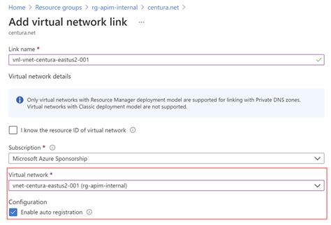 jaliya s blog integrate api management in an internal vnet with