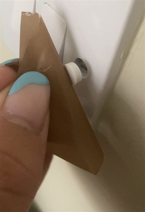 How To Wire A Dimmer Switch In 10 Steps Real Homes