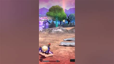 Was Dabi Cheating Anime Mhur Dabi Bakugou Hacker Youtube