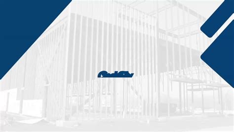 Cameron Hse Cameron Al Rushaid