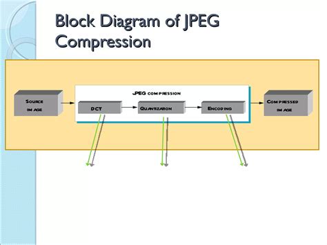 Lecture Presentation Layer PPT Computer Networking Computing