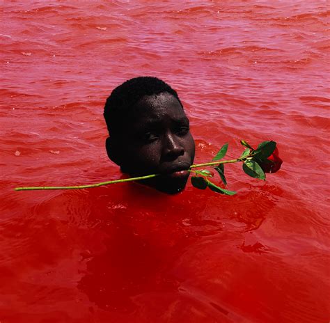 Cs School On Behance