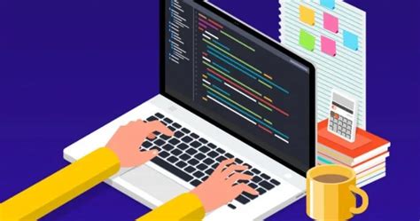 stoplight newsroom stoplight api design stoplight