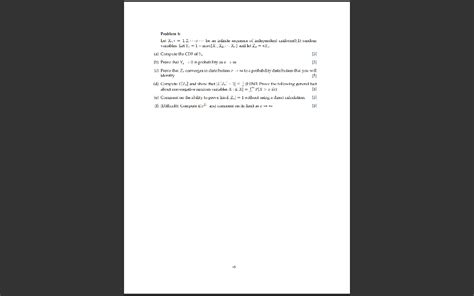 Solved Problem 5 Let X 1 1 2 A Be An Infinite Setuetue Of Chegg Com