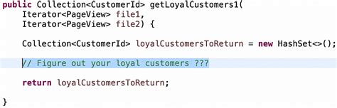 The Best Coding Interview Question To Test Problem Solving Skills By Manjunath Medium