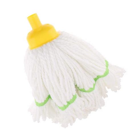 Microfiber Streak Free Cleaner Mop At Rs 2499 Home And Kitchen In