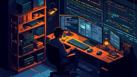 Angular如何使用手机api Pingcode智库