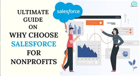 By Admin 1196 January 13 2023