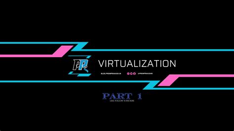 Mastering Virtualization Vmware Esxi 7 Installation And Customization
