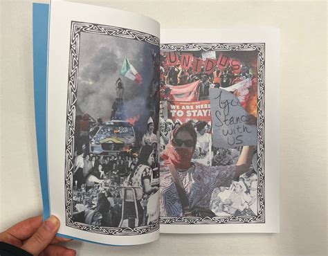 Dylan Davis And Jane Komori Long Haul Printed Matter