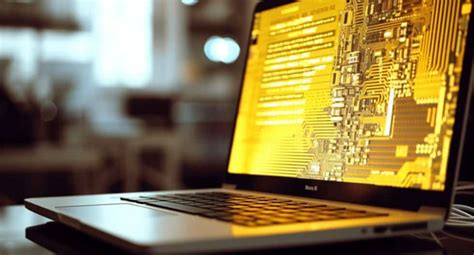 What Is Javascript Used For Top 5 Applications Explained Master Data Skills Ai