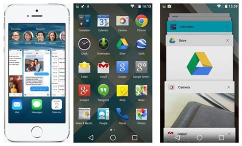 徹底比較Android 対iOS iOS とAndroid どっちがいい困るな joliewinxdvdのブログ