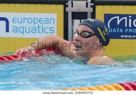 Louise Hansson Images Stock Photos D Objects Vectors Shutterstock