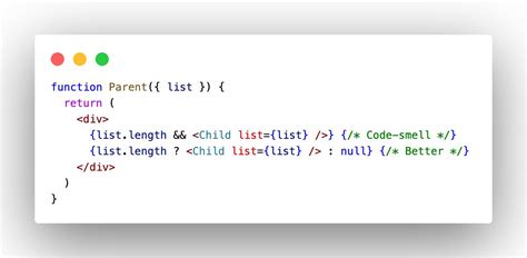 Dmitri Pavlutin On Linkedin Reactjs 101 Comments