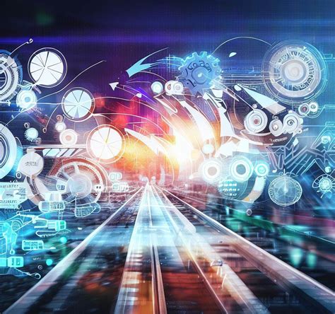 The Art Of Fixed Asset Management