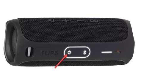 How To Fix JBL Flip 5 Will Not Connect To Bluetooth Problem – The Droid Guy