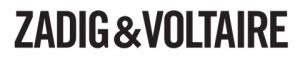 Zadig And Voltaire Maxalto Fashion
