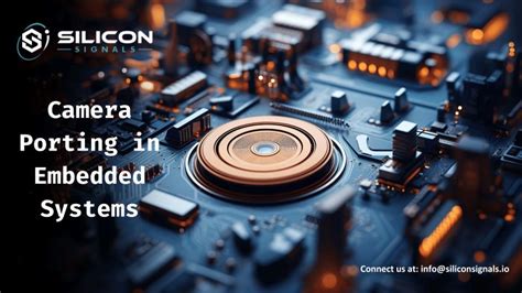 Maaz Patni On Linkedin Cameraporting Embeddedvision Machinelearning Embeddedsystem Bsp