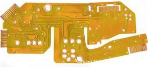 ti msp430g2452 microcontroller decryption in 2 days pcb copy