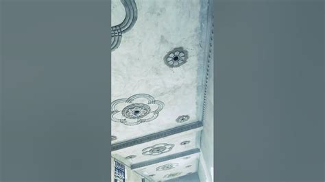 In Gm Kb Ch F Youtube