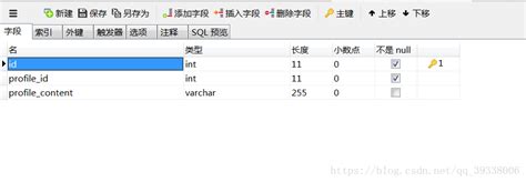 thinkphp5中模型中的一对一，并予以实例说明。 thinkphp 远程一对一 csdn博客