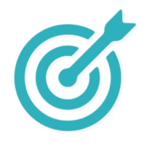 Top 10 NVIDIA Interview Questions Insider Answers To Land Your Dream Tech Job The Interview Guys