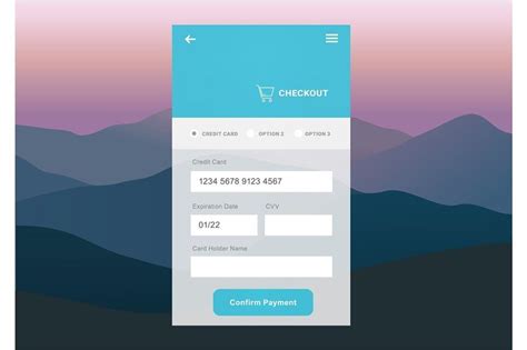Enable Or Disable Snap Layouts In Windows 11 When You Hover Over Maximize Button Artofit
