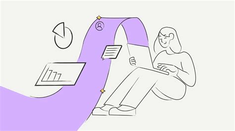 Contract Tracking Comprehensive Insights And Best Practices