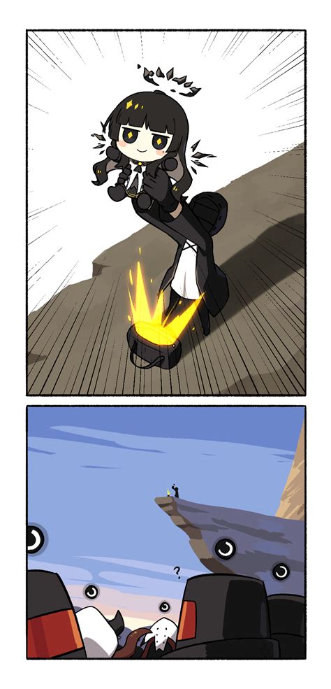 Mothkoisi Heavy Defender Arknights Virtuosa Arknights Arknights