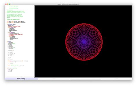 20 Py Art Introducing Python 2nd Edition Book