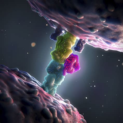 Machine Learning Helps Predict Response To Immunotherapy