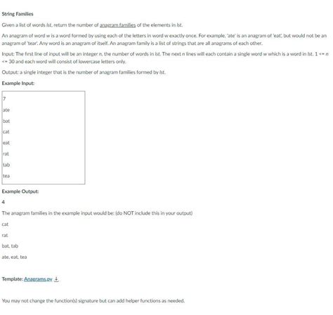 Solved PYTHON PASTE YOUR CODE IN TEXT AND WITH A Chegg Com