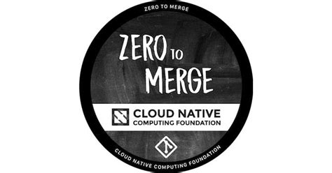 Dip Prajapat On Linkedin Zero To Merge Cohort 01 Was Issued By The