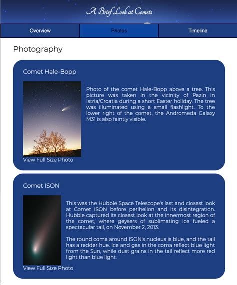Github Appacademypractice For Week 07 Media Queries Long Practice