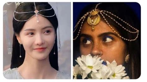 한푸 뜻밖의 근황 유머이슈 Yuldo