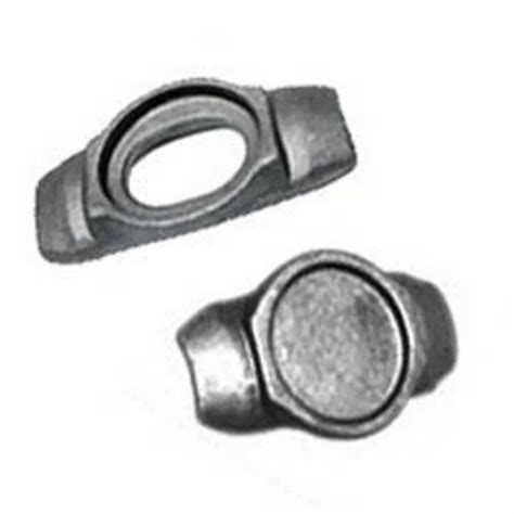 Scaffold Ledger Blade At ₹ 30piece Horizontal Scaffolding Ledger In Kolkata Id 4430649397