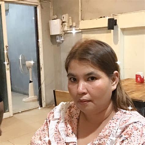 Montra Montra Added A New Photo