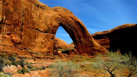 11 Flickr Add To Bucketlist Vacation Deals