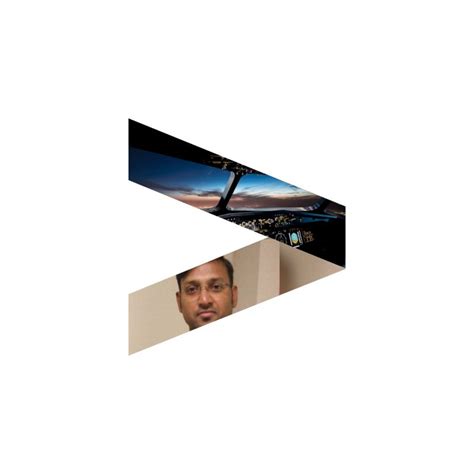 Soumendra Nath Parua On Linkedin Oneaccenture