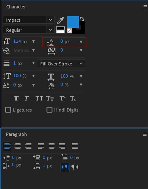 solved text paragraph not working properly adobe product community