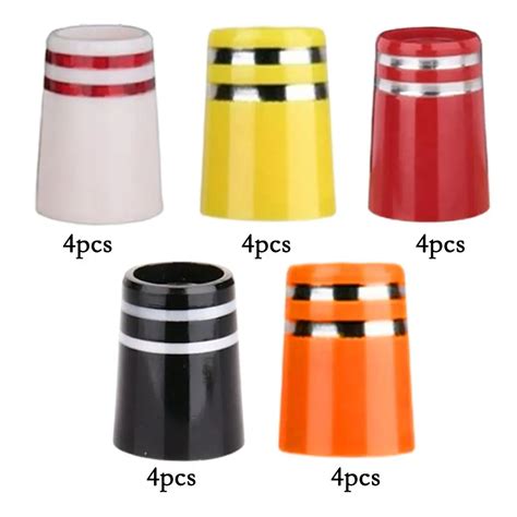 0 355 16 26x13 72mm 12