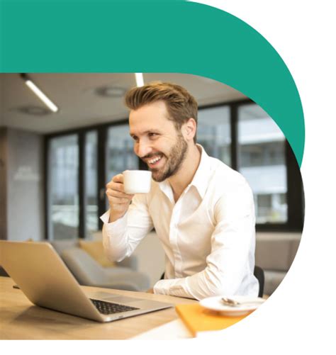 Cipd Qualification Uk Cipd Level 3 Level 5 And Level 7 Courses