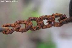 Rusty Objects Ideas Rusty Objects Rust Never Sleeps